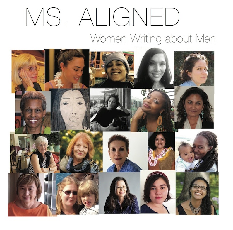 Contents for Ms. Aligned 1 – Ms. Aligned